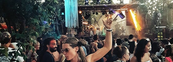 The Zoo Project