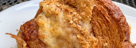 Thorough Bread and Pastry - Bakery in Mission Dolores