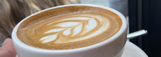 kaffemik - Neubau - 77 tips