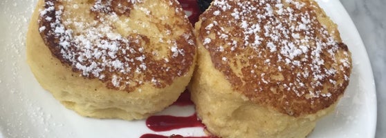 Le Matignon - 233 tips