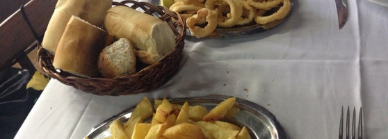 El Obrero - La Boca - 121 tips