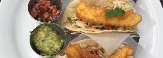 Penn Commons (Now Closed) - Chinatown - 27 tips from 1892 visitors