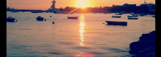 Tuzla Sahili - Postane - 726 tips