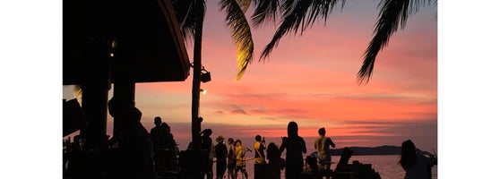 Shangri-La's Rasa Ria Resort - 59 tips from 3237 visitors