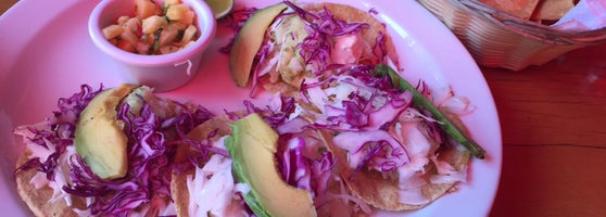 Mateos - Tulum, Quintana Roo