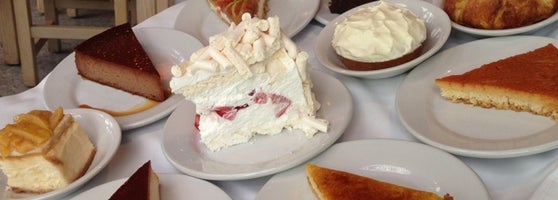 Contramar - Roma Norte - Durango 200