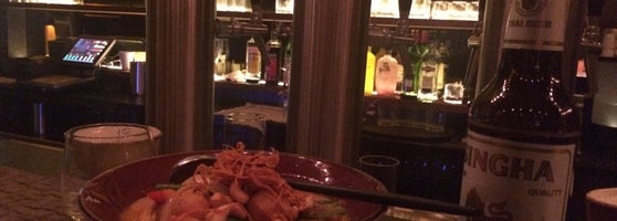 Spicery - Haidhausen-Süd - München, Bayern