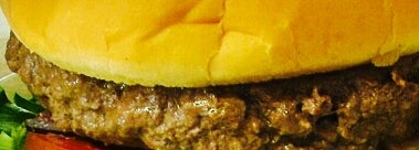 Giant Burger - 10 tips