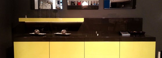 Modoko - Furniture and Home Store in Yukarı Dudullu