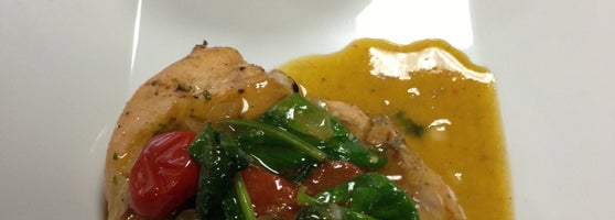 Gustitos Criollos - 21 tips