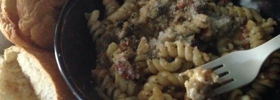 The Jimani Lounge & Restaurant - Central Business District - 141 ...