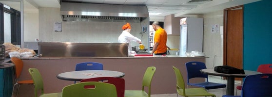 Teleperformance Cairo - Structure in جزيرة بدران