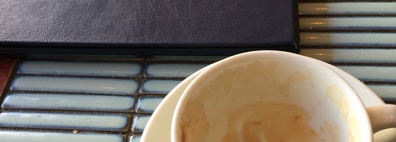 The Fine Food Store - The Rocks - The Rocks, NSW