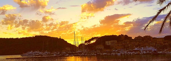 Platja d'en Repic - 9 tips from 629 visitors