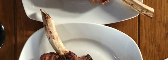 Balboa - Zapopan, Jalisco