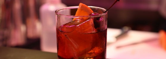 ELBON the table (Now Closed) - 신사동 - 28 tips from 1463 visitors