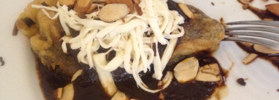 Tikua Sur Este - Mexican Restaurant in Santiago de Querétaro