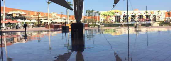 Mall of Arabia | مول العرب - 239 tips