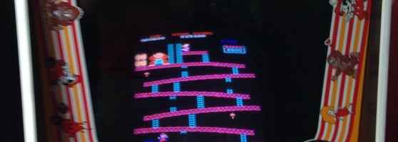 Another Castle Video Games - 23303 Highway 99 #C