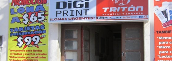 Progreso - 100 tips from 8842 visitors