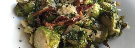 Cook & Collins - 25 tips from 791 visitors