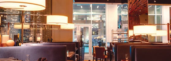 Hotel Sorella CITYCENTRE - 25 tips from 1618 visitors