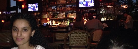 The Cheesecake Factory - Tigard Neighborhood Area 4 - Tigard, OR