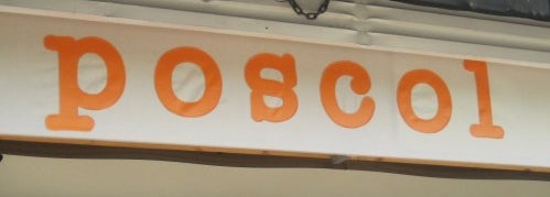 Vinoteca Poscol (Now Closed) - 21 tips