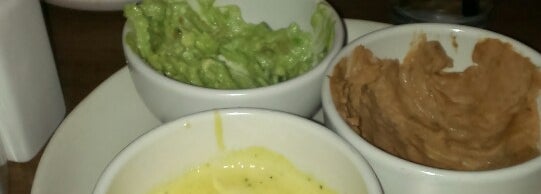 Blanco Tacos + Tequila - Mexican Restaurant in Camelback East