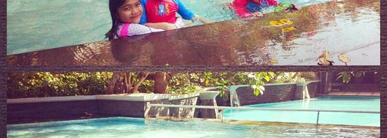 Java Paragon Hotel and Residences - Hotel in Dukuh Pakis