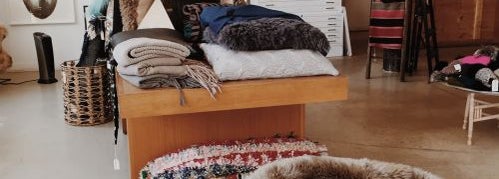 Clic Gallery + Bookstore - Art Gallery in New York