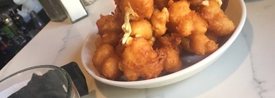 Hub - American Restaurant in Tucson