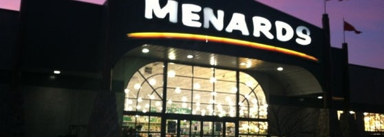 Menards - 10 tips from 894 visitors