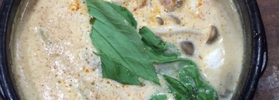 Mogu Tree Noodle House (Now Closed) - Concepcion Dos - 42 tips