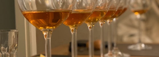 Casa Vivá - Queijos e Vinhos Naturais - Moinhos de Vento - Porto Alegre, RS Casa Vivá - Queijos e Vinhos Naturais - Moinhos de Vento - Porto Alegre, RS