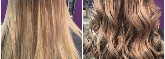 Sicodelica Hair Art - Hair Salon in Barrio Norte