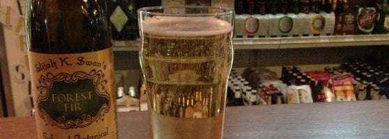 Bottleworks - Wallingford - 31 tips