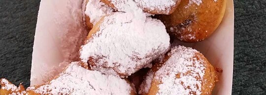 Fun Spot America - 67 tips from 3752 visitors