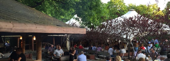 Pub Lolek - Ochota - 50 tips from 2204 visitors