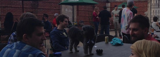 The Famous Neon's Unplugged (Now Closed) - Over-The Rhine - 60 tips ...