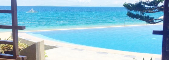 Acuatico Beach Resort - 44 tips from 2064 visitors