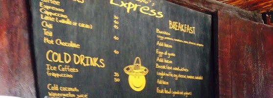 Mateos - Tulum, Quintana Roo