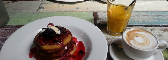 Avoca - 41 Arthur St