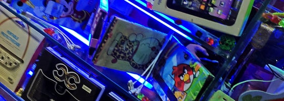 El Serag Mall | السراج مول - Madīnat an Naşr, القاهرة