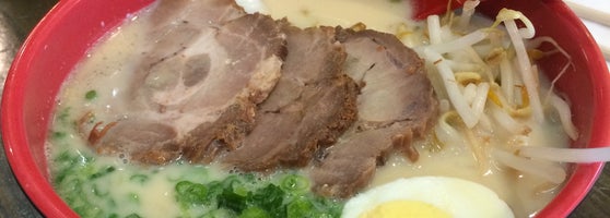 Tensuke Market - Governours Square - 34 tips from 1195 visitors