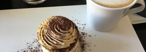 Golden View Open Bar - Michelangelo - 134 tips