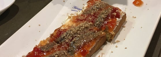 The Sitico - La Catedral - Murcia, Región de Murcia