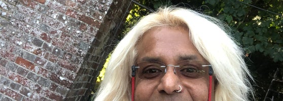 Broome Park Golf and Country Club Barham Canterbury - 3 tips