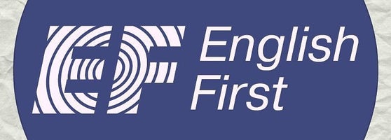 English First - Округ № 78 - Санкт-Петербург, Санкт-Петербург