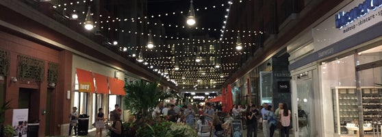 Bethesda Row - 15 tips